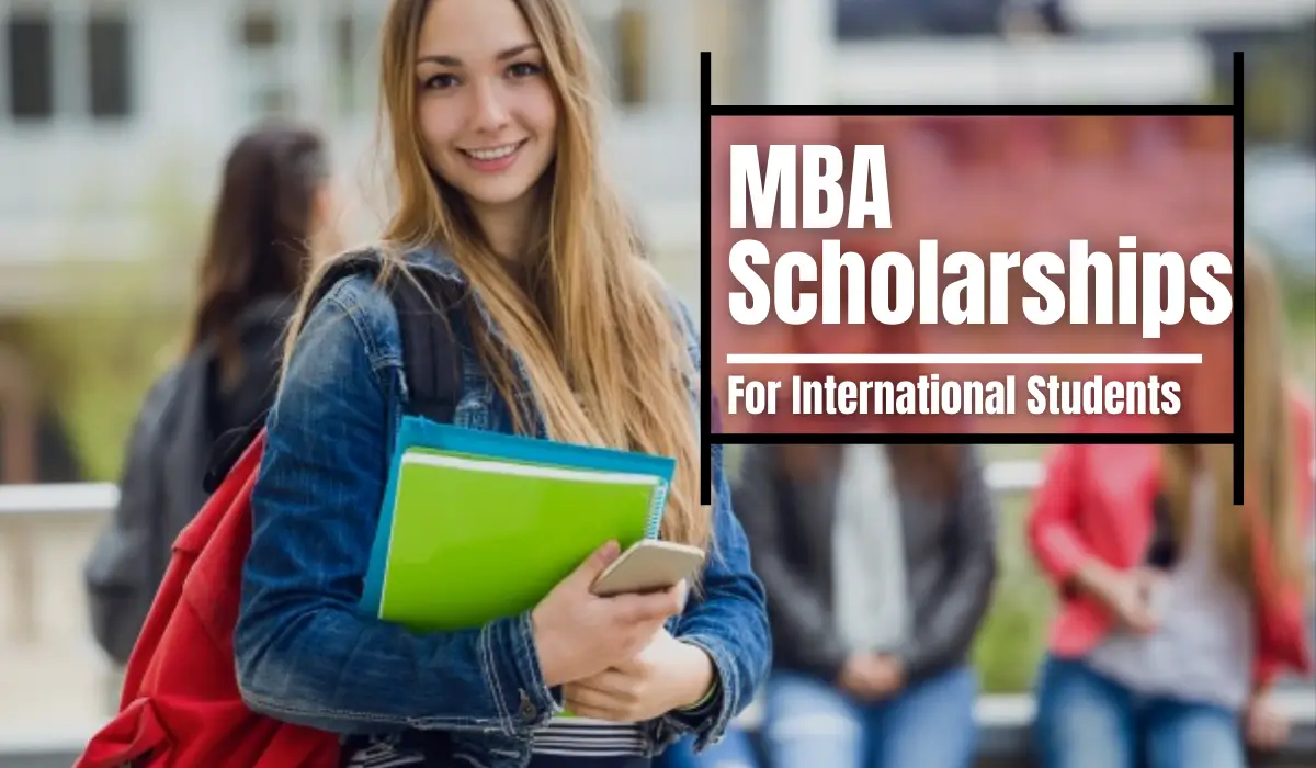 MBA Scholarships For International Students In Sweden mba-scholarships-for-international-students-in-sweden