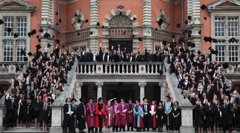 Distance Learning Scholarships 2024 2025