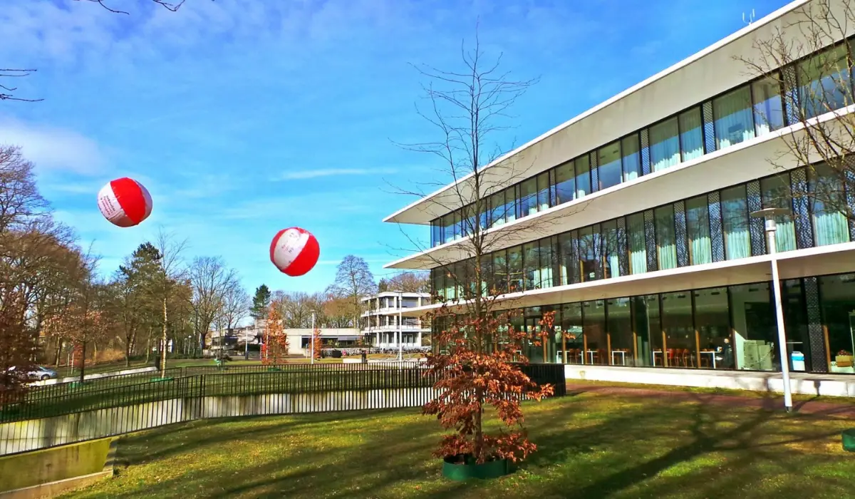 Radboud University offers PhD Studentship in Autism in Multiply ...
