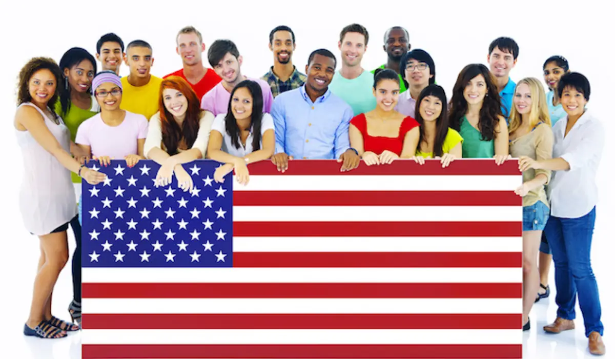 Allegra Ford Scholarship offered by National Center for Learning ...