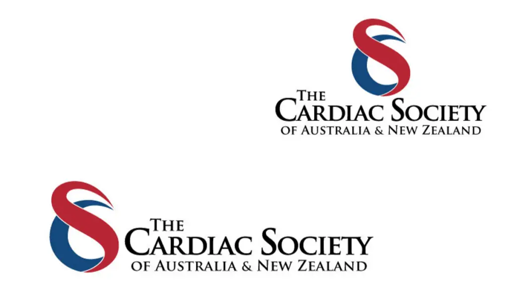 RT Hall Prize At Cardiac Society of Australia and New-Zealand ...