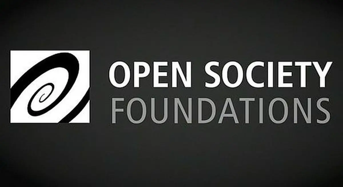 Open Society Fellowship for International Students, 2019