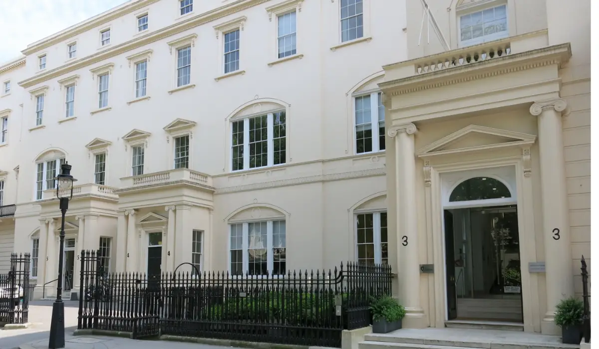 Engineering Fellowships for Enhanced Graduate Engineer in UK, 2013