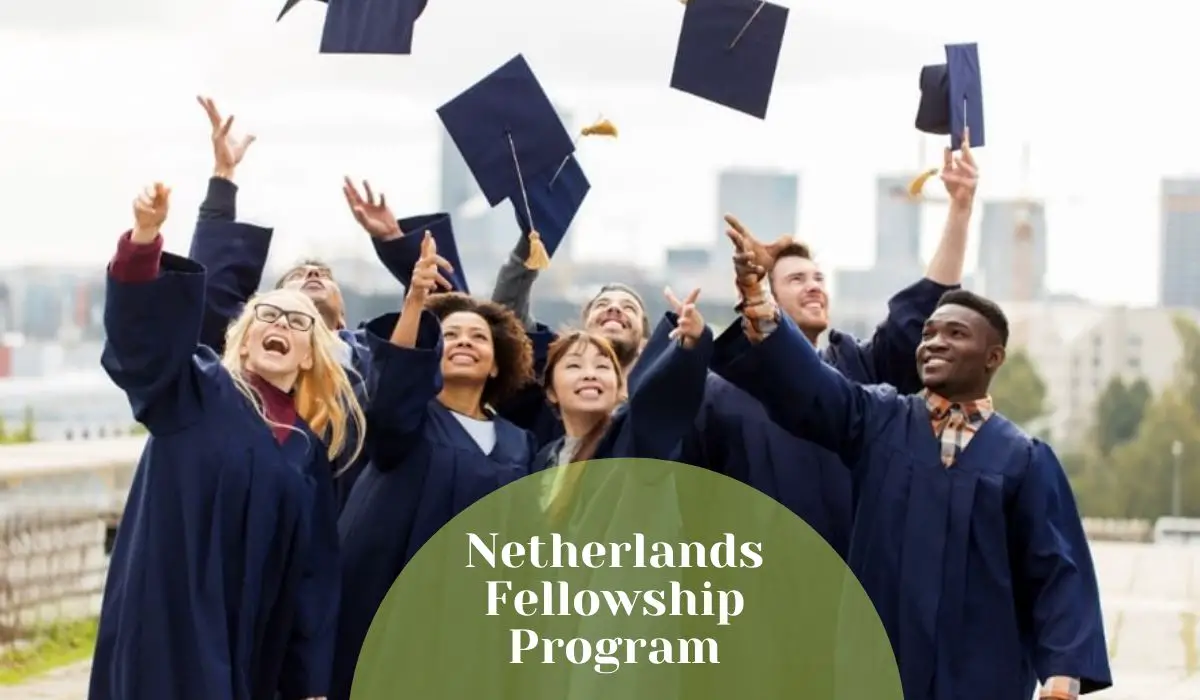 301 Moved Permanently