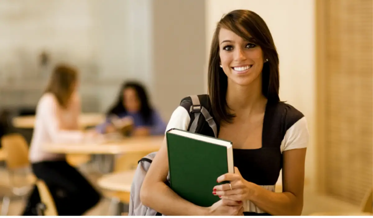 CWI Postdoctoral Position in Computer Science in Netherlands, 2020