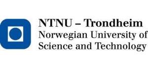 NTNU PhD and Post Doctoral Fellowships for International Students