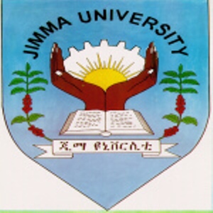 Postdoctoral Fellowship at Jimma University in Ethiopia, 2014