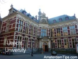 Law Economics and Governance International Talent Scholarships in ...