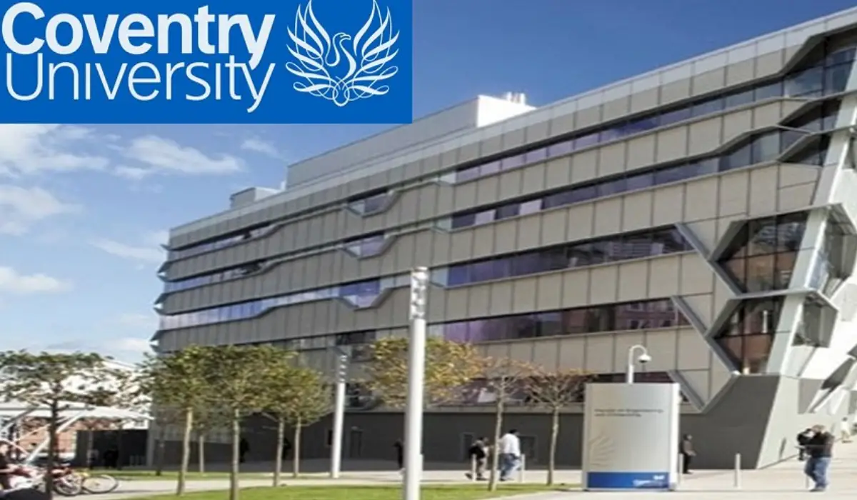 Health and Life Sciences Dean’s Merit Scholarship, UK