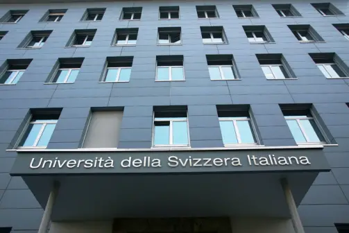 Master Study Grants for International Students in Switzerland