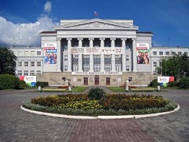 UrFU Golden international awards for Master Students