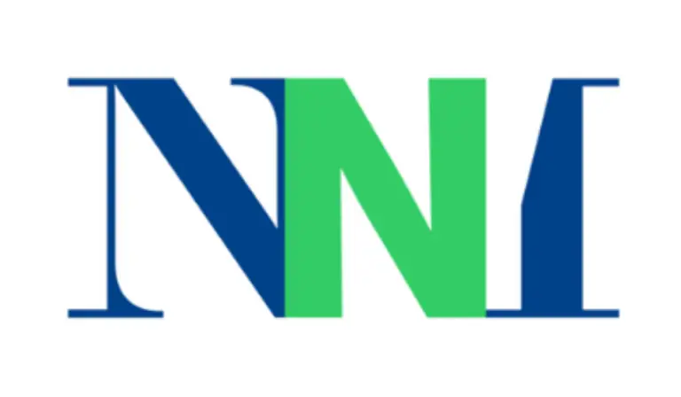 NNI International Nutrition Fellowships, 2017