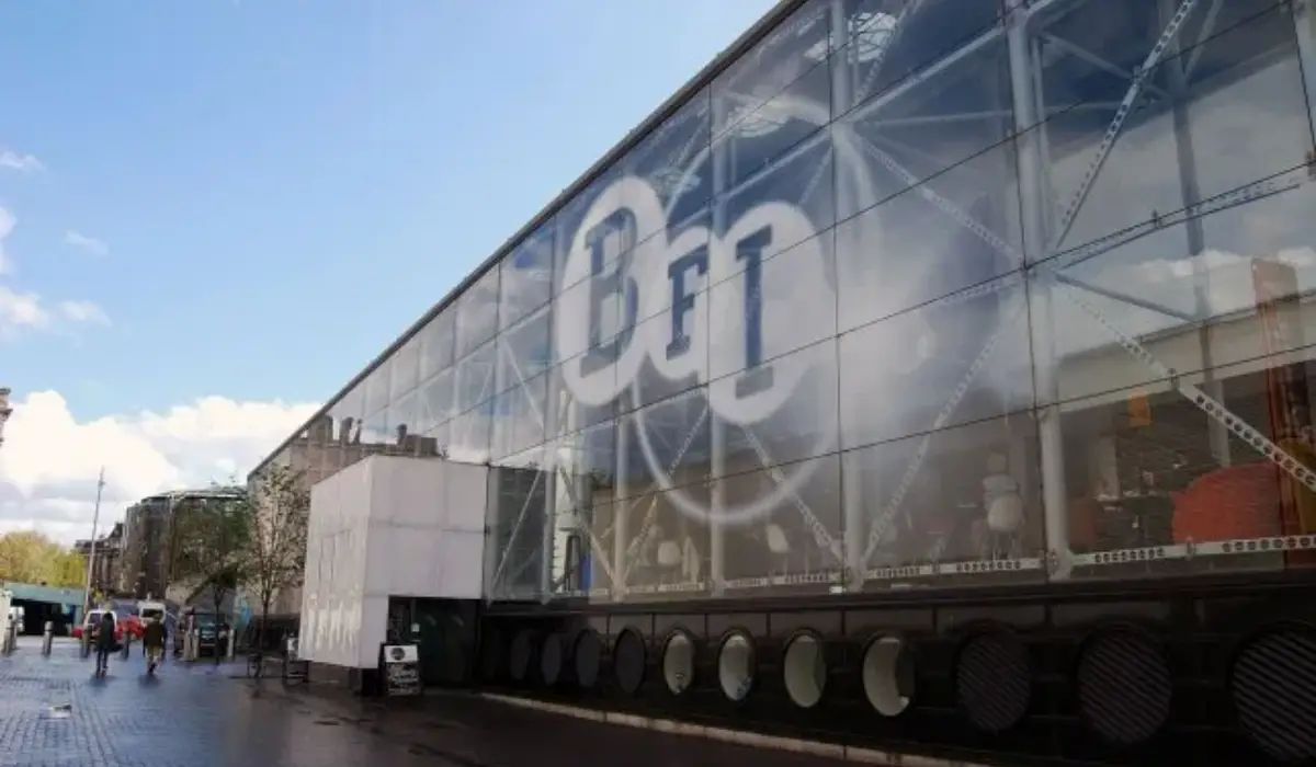 BFI Free Online Course On Teaching Literacy Through Film