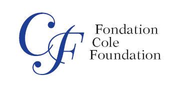 Cole Foundation Fellowships for International Applicants in Canada