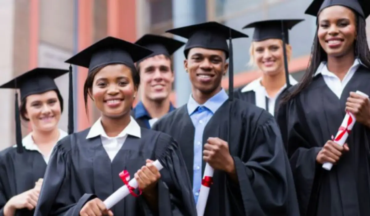 IBM Herman Goldstine Postdoctoral Fellowships in USA, 2020