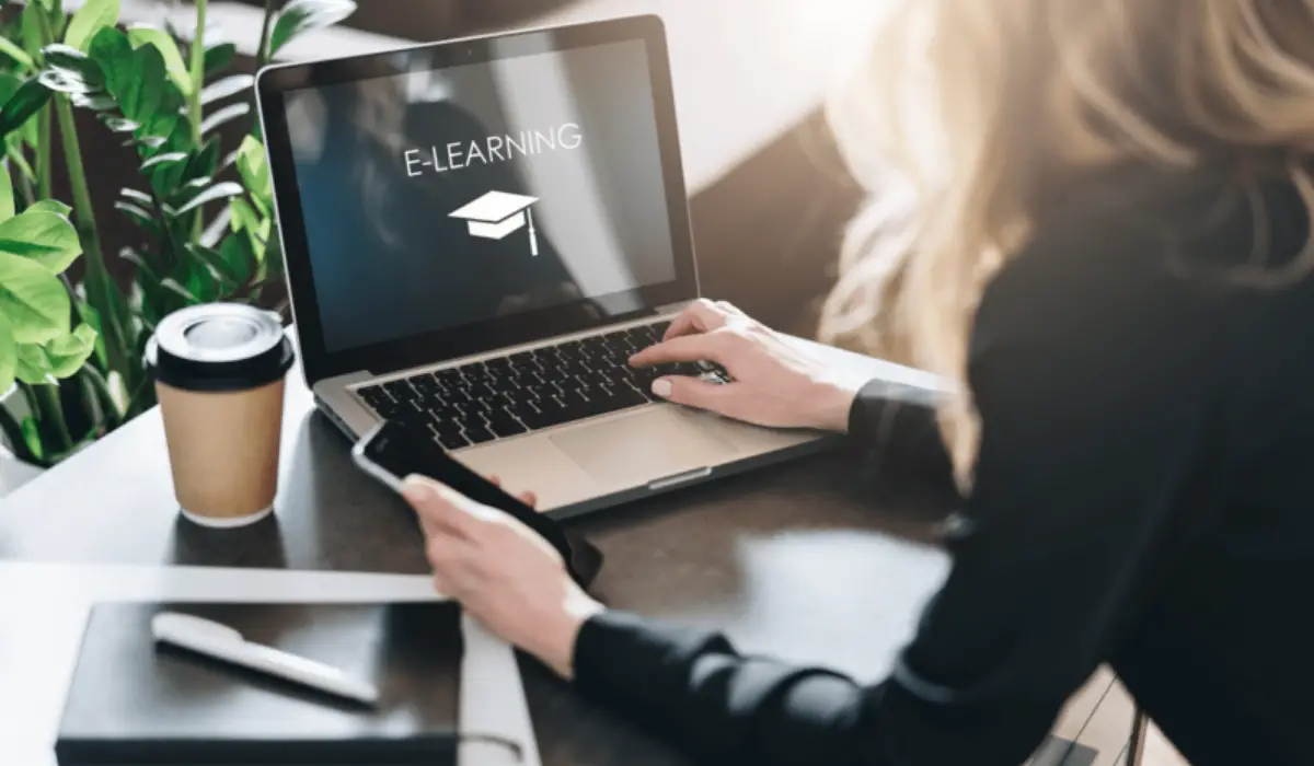Online Course on International Business Environment and Global Strategy