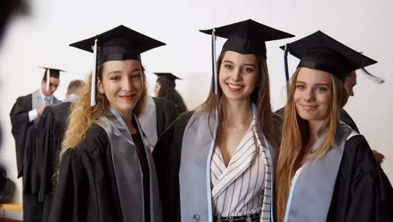 International Graduate Scholarships at Thammasat University in Thailand ...