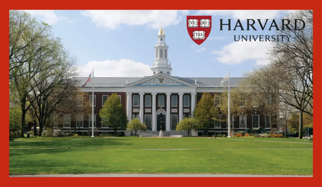Free Online Course on Python Programming by Harvard University
