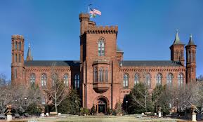 Smithsonian Institution Fellowship Program (SIFP) in USA, 2020