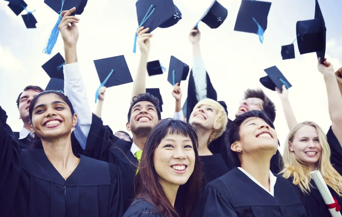 OeAD Research Grants for International Students in Austria