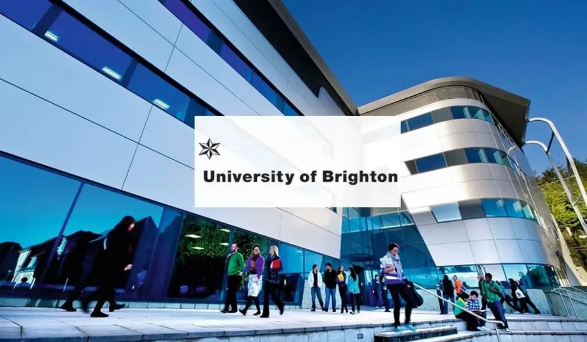 International Full Scholarship for Postgraduate Degree Programme at ...