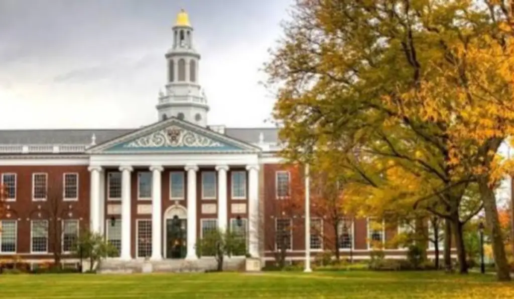 HarvardX Online Course on Architectural Imagination HarvardX Online Course on Architectural Imagination