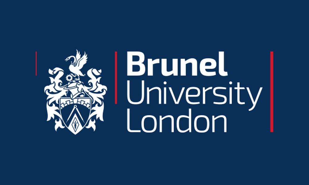 Country Specific Scholarships at Brunel University London in UK, 2017