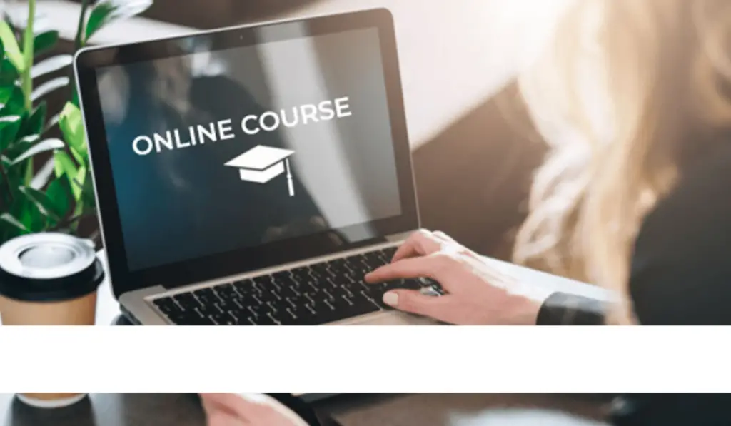 Free Online Course on Machine Learning for Data Science and Analytics