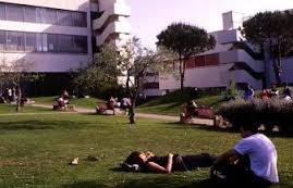 UNISA Scholarship Program for International Students at University of ...
