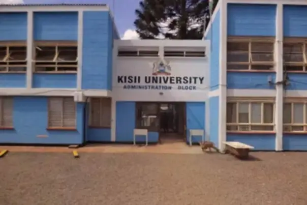 Masters and Doctor of Degree Scholarships at Kisii University in Kenya