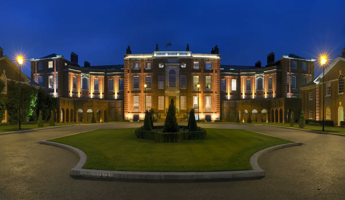 Psychology PhD Studentships at University of Roehampton in UK, 2019 Psychology PhD Studentships at University of Roehampton in UK, 2019