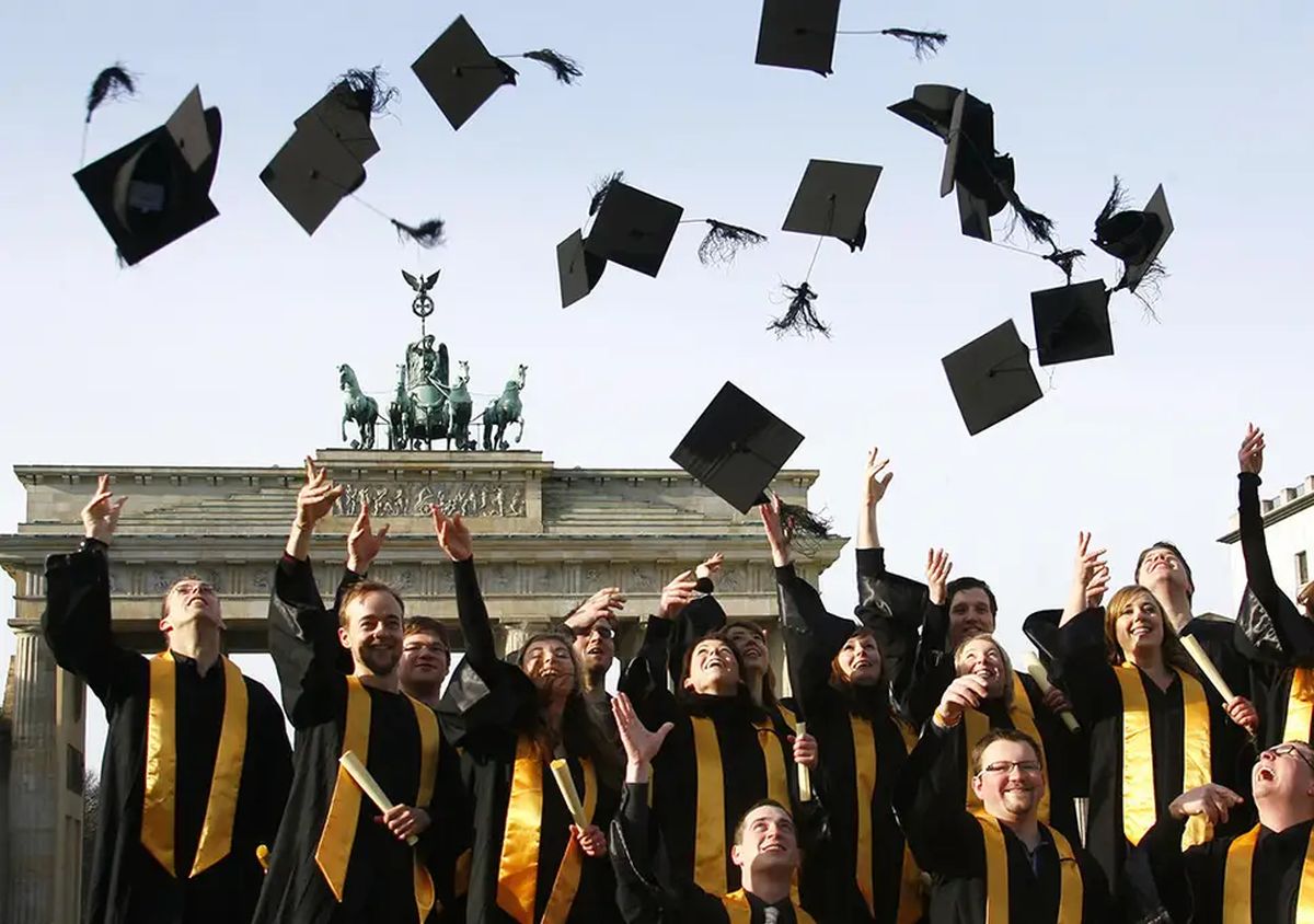 Small Research Grants Scheme for Least Develop Countries in Africa, 2018