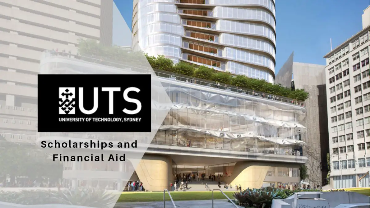 Uts Science Diploma To Degree Scholarship Insearch 2020