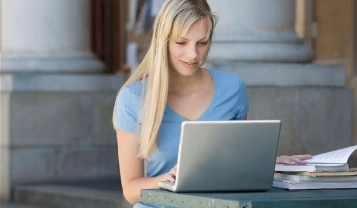 Free Online Course on Project Management Micro Masters Capstone Exam