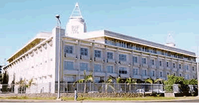 Mauritius – Africa Scholarship Scheme in Mauritius