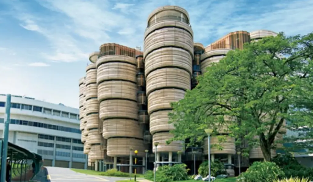 6 Full Scholarships in Digital Design Lab at IED Madrid, Spain