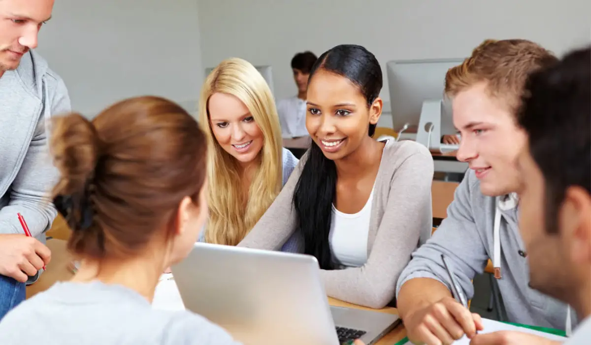 Internship Programme for International Students at UNFPA Headquarters, USA