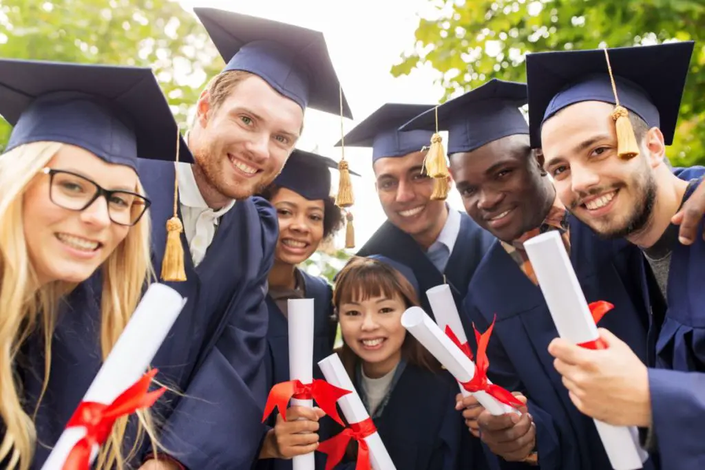 Italy PhD Scholarships 2022-2023