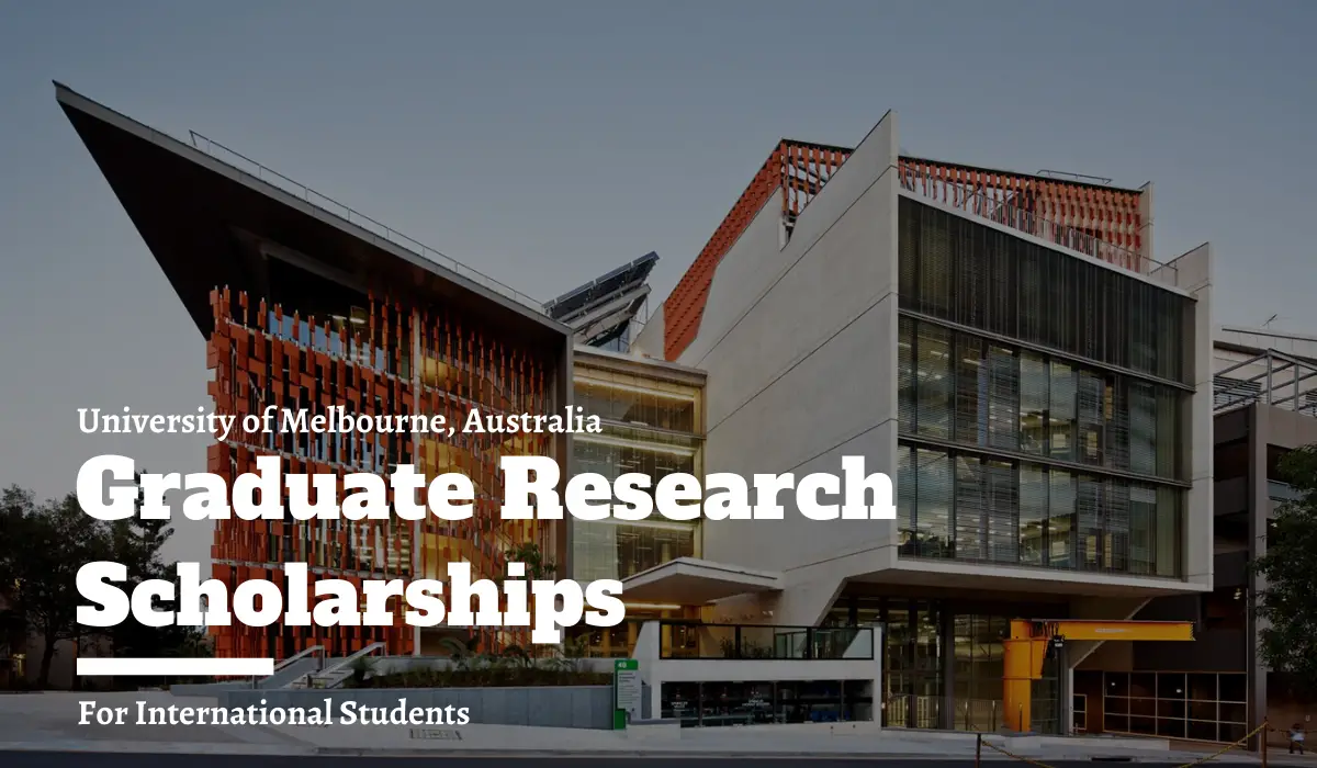 UQ Engineering Latin American Scholarship at the University of ...