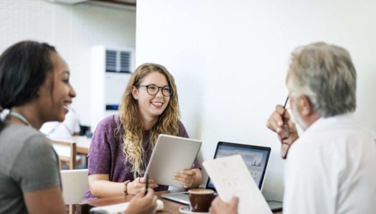 How to Give Negative Feedback to a Professor - Scholarship Positions ...