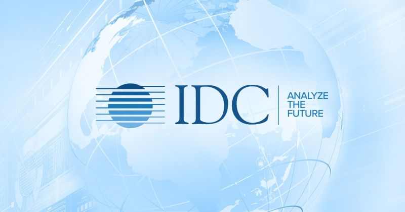 IDC Summer Internship Program 2019 - Scholarship Positions 2024 2025