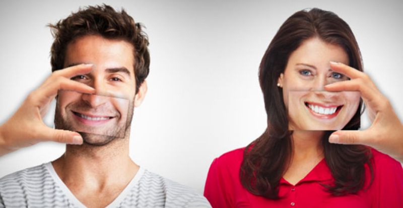 Why Students Must Learn Micro-Expressions - Scholarship Positions 2024 2025