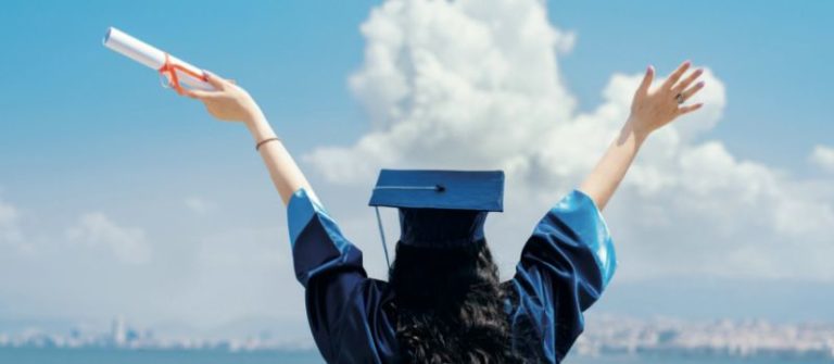 Foreign Graduate Scholarship Program for the Philippines - Scholarship ...