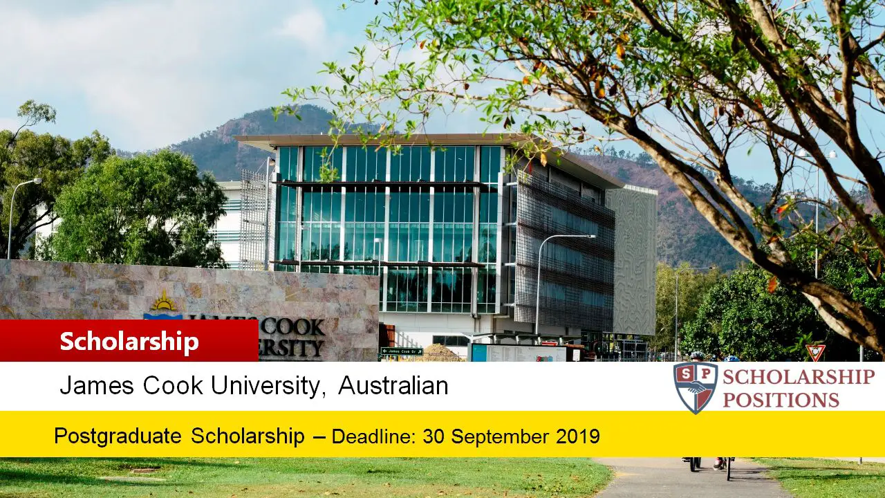 James Cook University Elizabeth Pearse music award in Australia, 2019 ...
