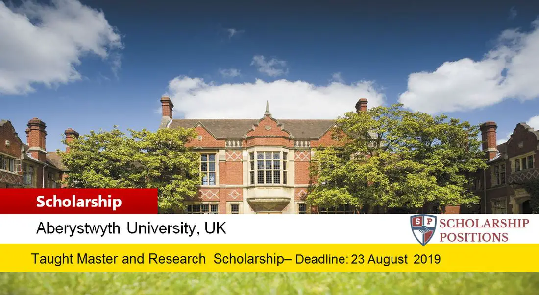 University of Reading PhD Studentship in Neural Engineering for UK and ...