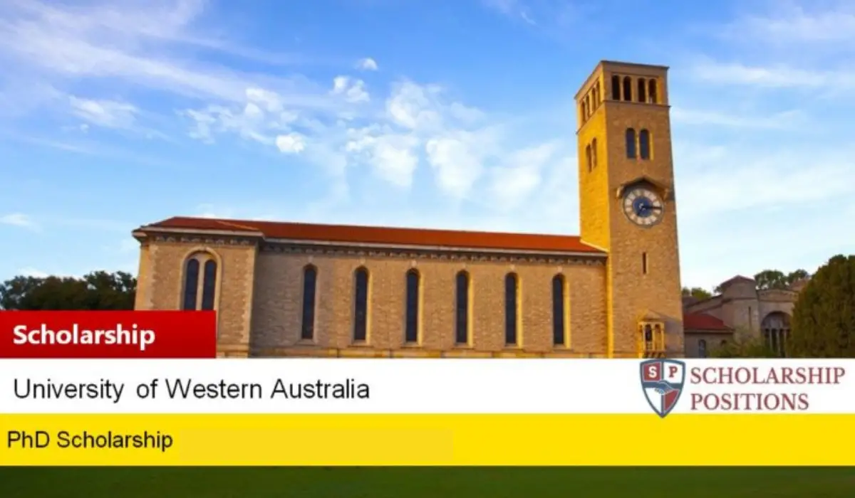 Accounting Scholarships 2022-2023