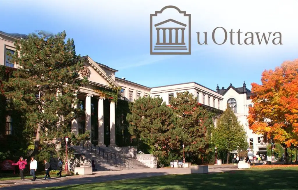 Claude Laguë Entrepreneurial Student of the Year Award - Scholarship ...