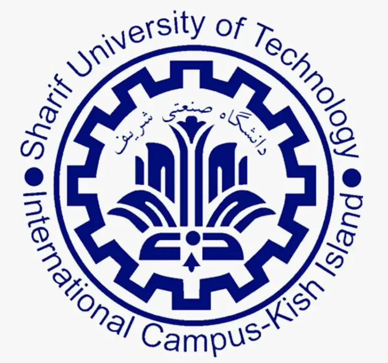 International Scholarships at Sharif University of Technology, Iran