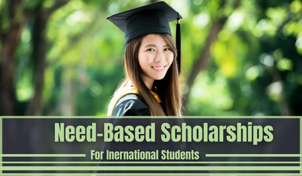 Cyprus Scholarships 2025-2026