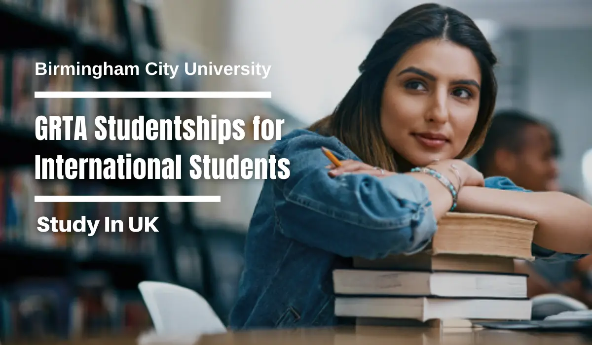 Blog - Page 5 of 1374 - Scholarship Positions 2021 2022